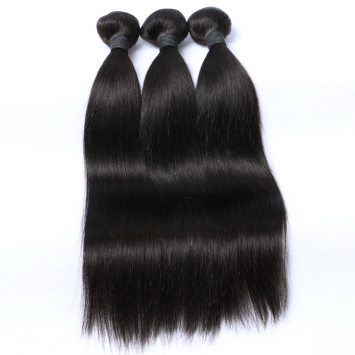Bundle – MarvellousHairshop